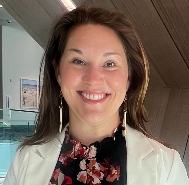 Assess the Impact of Mentorship