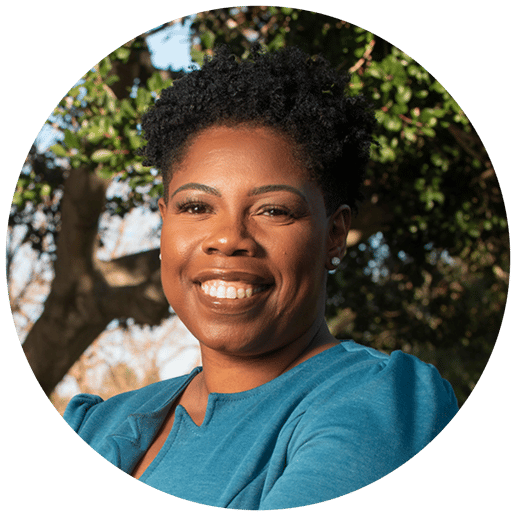 A Provost's Perspective: Inclusive Excellence