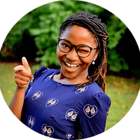 Mentee Resources