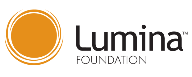 Impact-Driven Mentoring Program | Mentor Collective