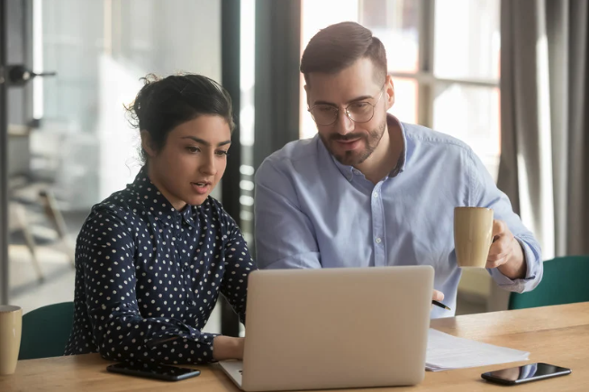 Our Story | About Mentor Collective